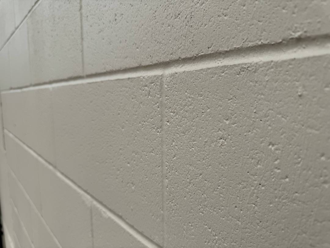 Coatings Manufacturer for Industrial, Commercial and Residential ...