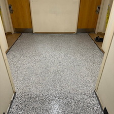 Coatings Manufacturer for Industrial, Commercial and Residential ...