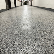 Coatings Manufacturer for Industrial, Commercial and Residential ...