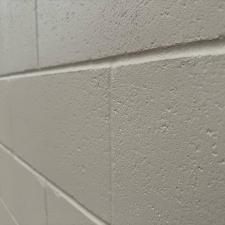 Coatings Manufacturer for Industrial, Commercial and Residential ...