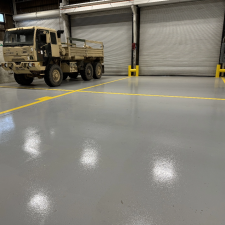 Coatings Manufacturer for Industrial, Commercial and Residential ...